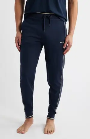 Boss Jogger Sport Bottoms For Men