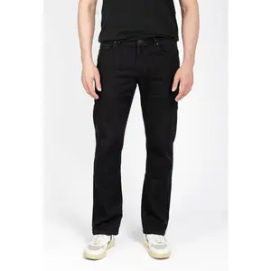 Jack Of Spades Bottoms For Men