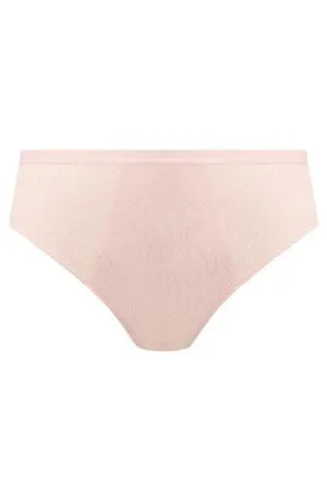 Fantasie Demure Full Briefs - Delcay