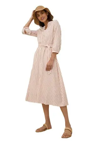 Women's Easy