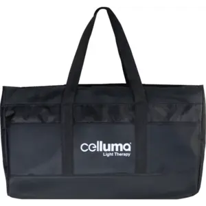 CELLUMA Premium Padded Tote Bag