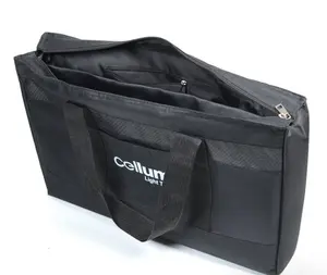 CELLUMA Premium Padded Tote Bag