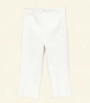DÔEN Lula Capri Pant