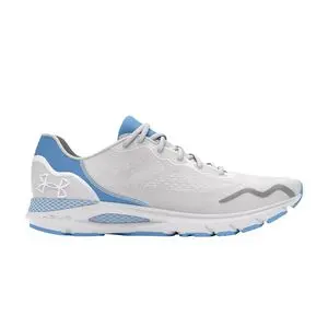 Under Armour Hovr Sonic Sneakers - Grey