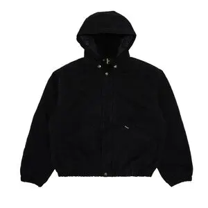 Supreme Shearling Jackets For Men