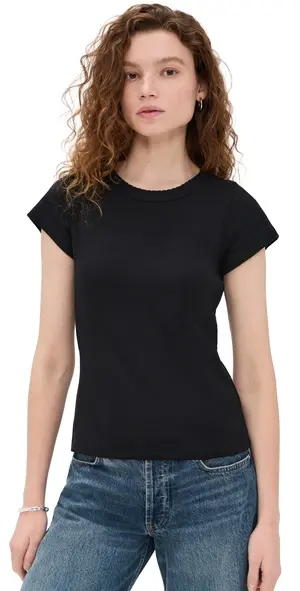 Marea Short Sleeve T-shirts For Women