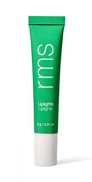 Twist Elongating Hair Cream