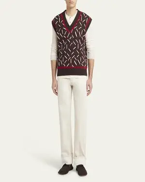 Bottega Veneta Daddy Nubuck Collapsible-heel Loafers