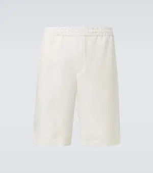 Gucci Layered Shorts For Men