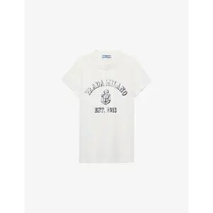 Prada Stretch T-shirts For Women