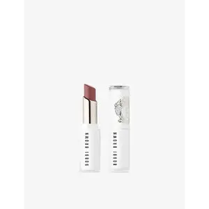 Bobbi Brown Extra Color Shine Lipstick 3g Nude Heather