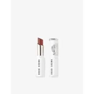 Bobbi Brown Extra Color Shine Lipstick 3g Nude Latte