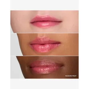 Bobbi Brown Extra Color Shine Lipstick 3g - Passion Fruit