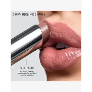 Bobbi Brown Extra Color Shine Lipstick 3g - Passion Fruit