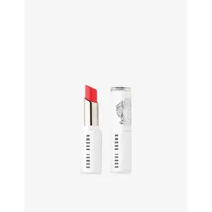 Bobbi Brown Extra Color Shine Lipstick 3g - Seoul Blend