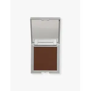 REFY Cream Bronzer 8.3g - Cedar