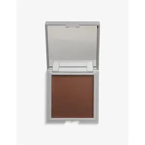 REFY Cream Bronzer 8.3g - Onyx