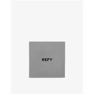 REFY Cream Bronzer 8.3g - Onyx