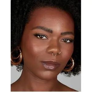 REFY Cream Bronzer 8.3g - Onyx