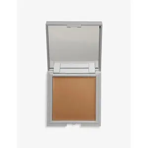 REFY Cream Bronzer 8.3g - Sand