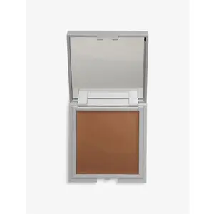REFY Cream Bronzer 8.3g - Tan