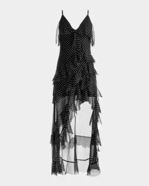 black dress xxs JILL STUART LBD black lace min i Dress Size US 0 UK 2 XXS Most Beautif –  Afashionistastore main image 0