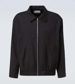 Frame Down Jackets For Men