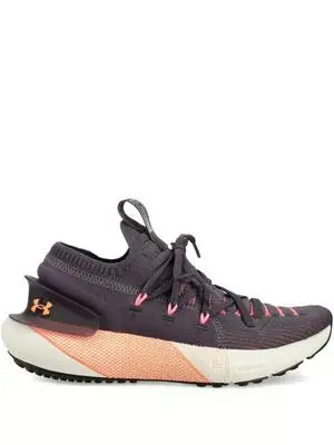 Under Armour Padded Sneakers For Women