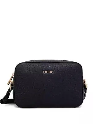 Liu Jo Adjustable Cross Body Bags