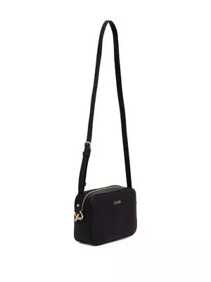 Liu Jo Crossbody Bag