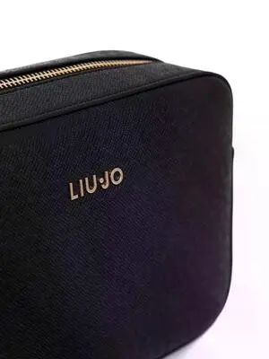 Liu Jo Crossbody Bag