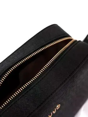 Liu Jo Crossbody Bag