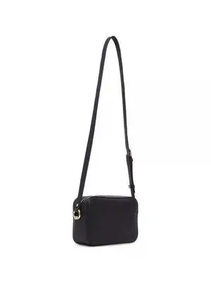 Liu Jo Crossbody Bag - Black