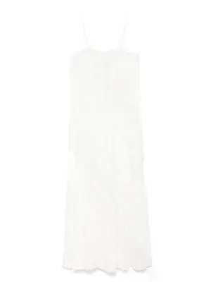 THE GARMENT Jewel Maxi Dress