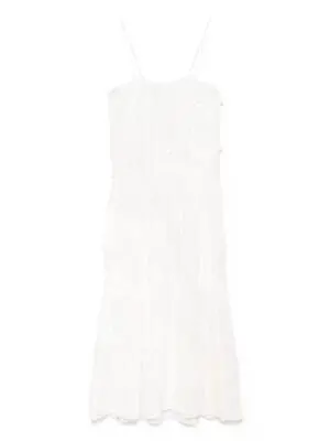 THE GARMENT Jewel Maxi Dress