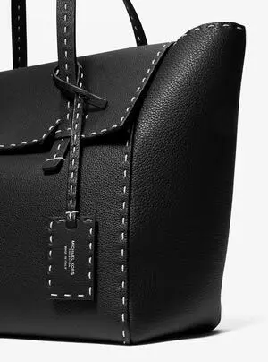 Michael Kors Sophia Satchel