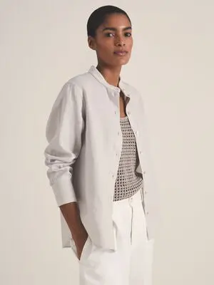 Reiss Layered Shirts For Women