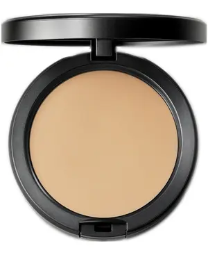 MAC COSMETICS Studio Fix Powder Plus Foundation - C3