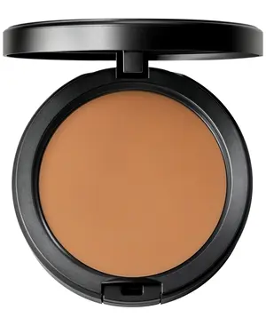 MAC COSMETICS Studio Fix Powder Plus Foundation C45