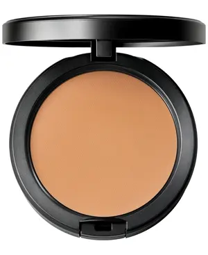 MAC COSMETICS Studio Fix Powder Plus Foundation C5