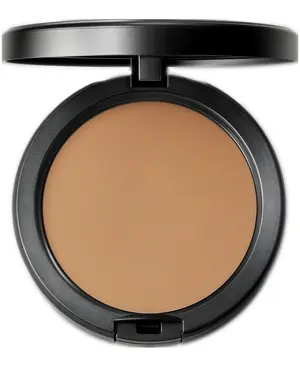 MAC COSMETICS Studio Fix Powder Plus Foundation C6