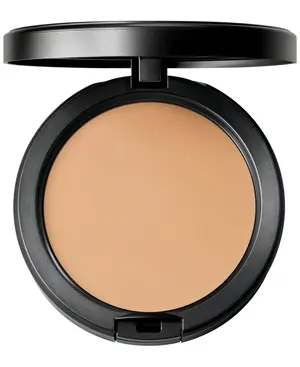 MAC COSMETICS Studio Fix Powder Plus Foundation N4.75