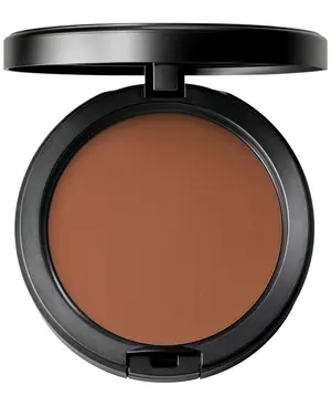 MAC COSMETICS Studio Fix Powder Plus Foundation Nw53