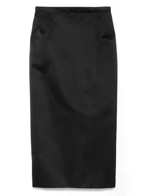 N°21 Pencil Skirts