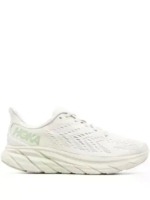 HOKA Clifton Low-top Sneakers