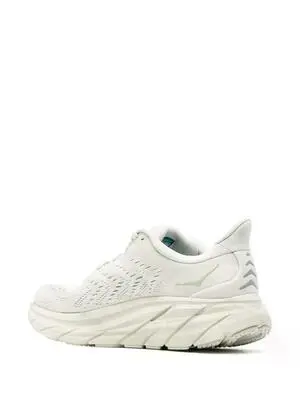 HOKA Clifton Low-top Sneakers