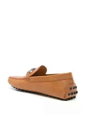 TOD'S Gommino Driving Loafers