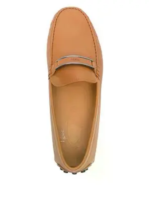 TOD'S Gommino Driving Loafers