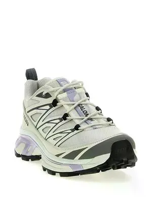 SALOMON Xt-6 Expanse Sneakers
