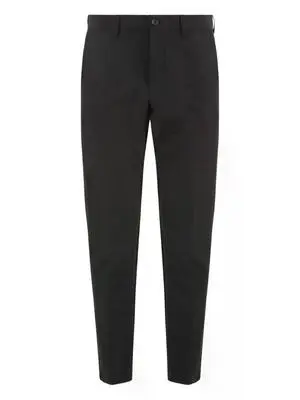 Hugo Boss Commuter Tailored Trousers